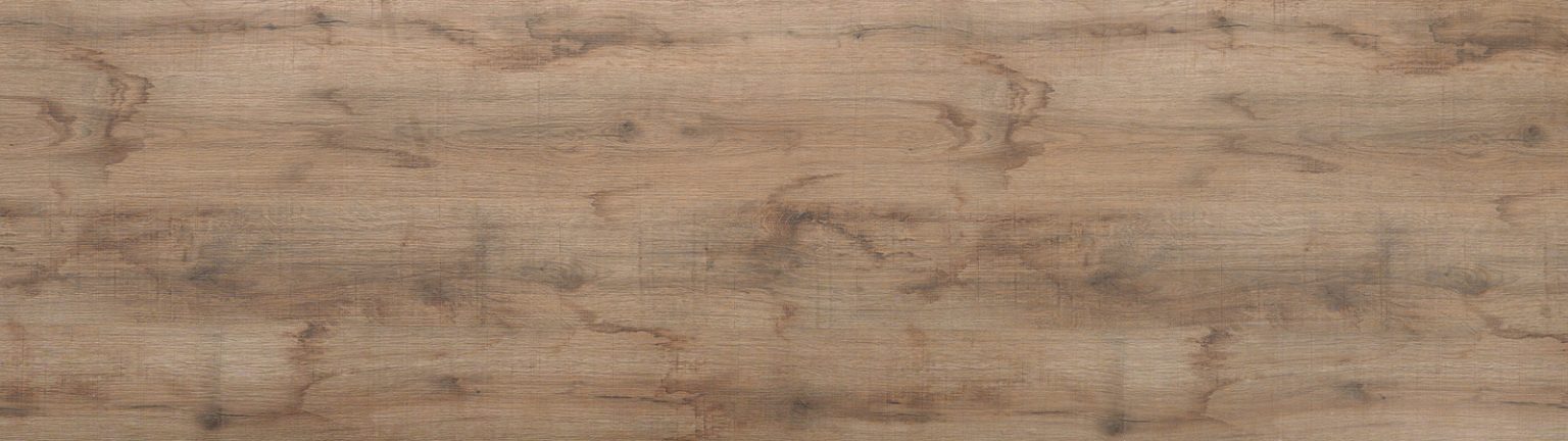 Laminati - Mytopstar